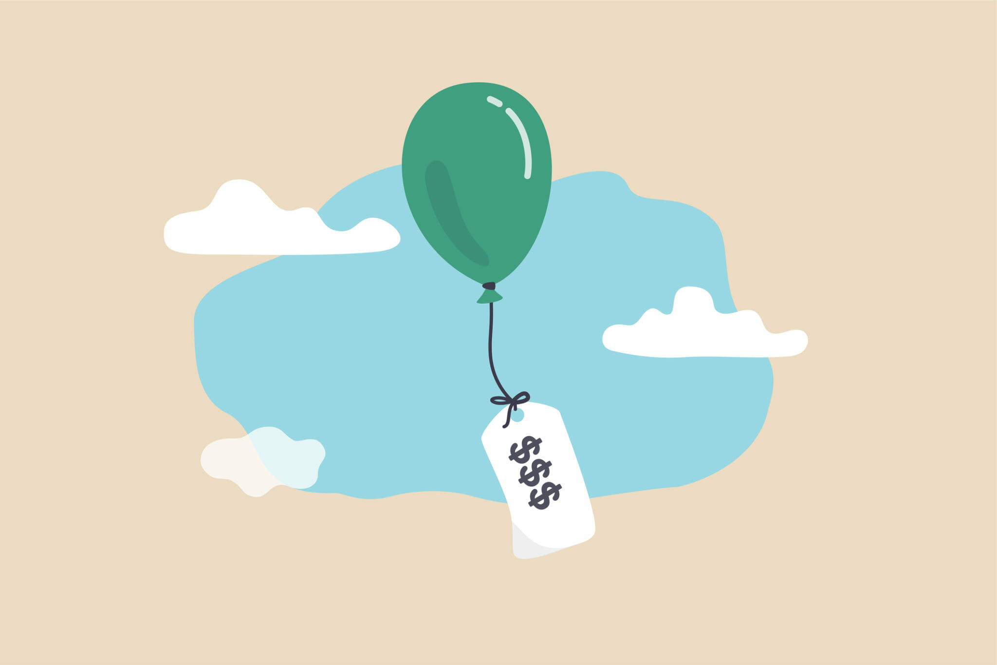 Positioning Your Portfolio To Battle Inflation – Retire Sooner Team