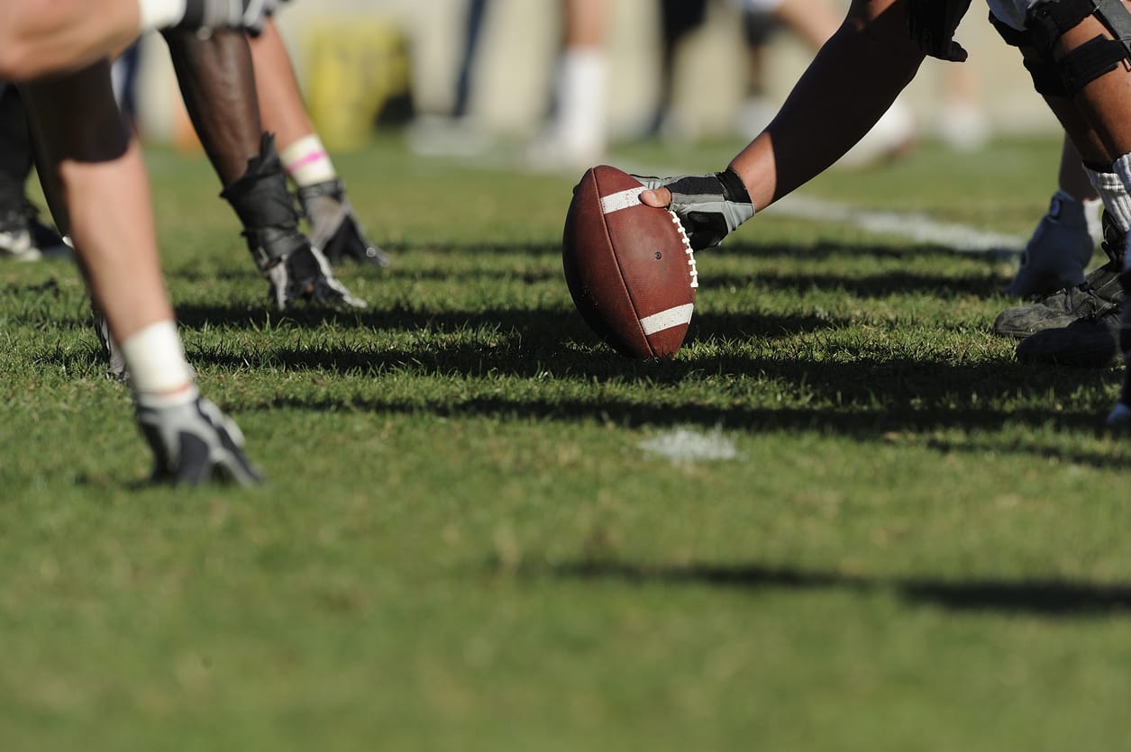 How To Use Nick Saban's Football Process For Retirement Planning ...