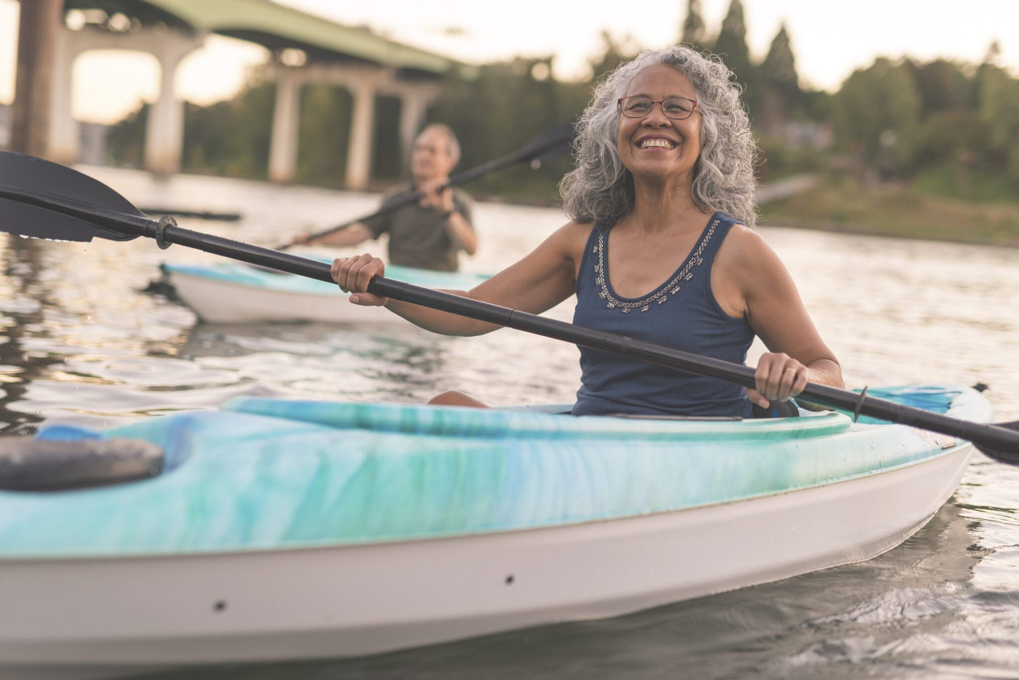 10 Lifestyle Catalyst Events That Could Impact Your Happy Retirement ...